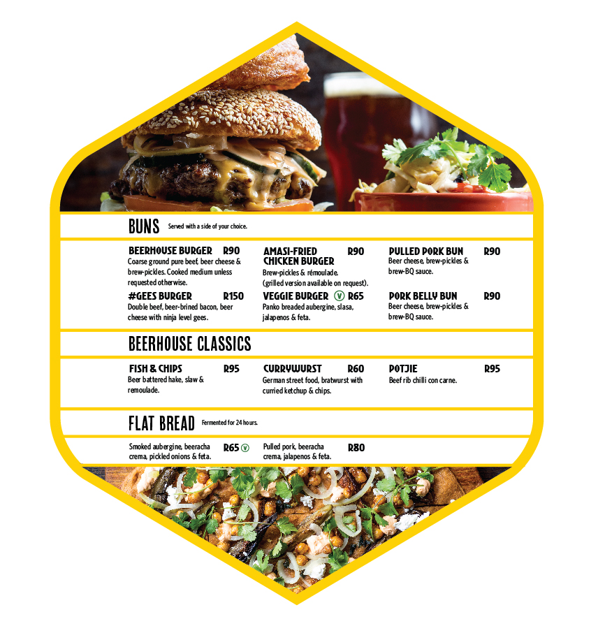 BrewFood-Menu-Pages-3 – BEERHOUSE