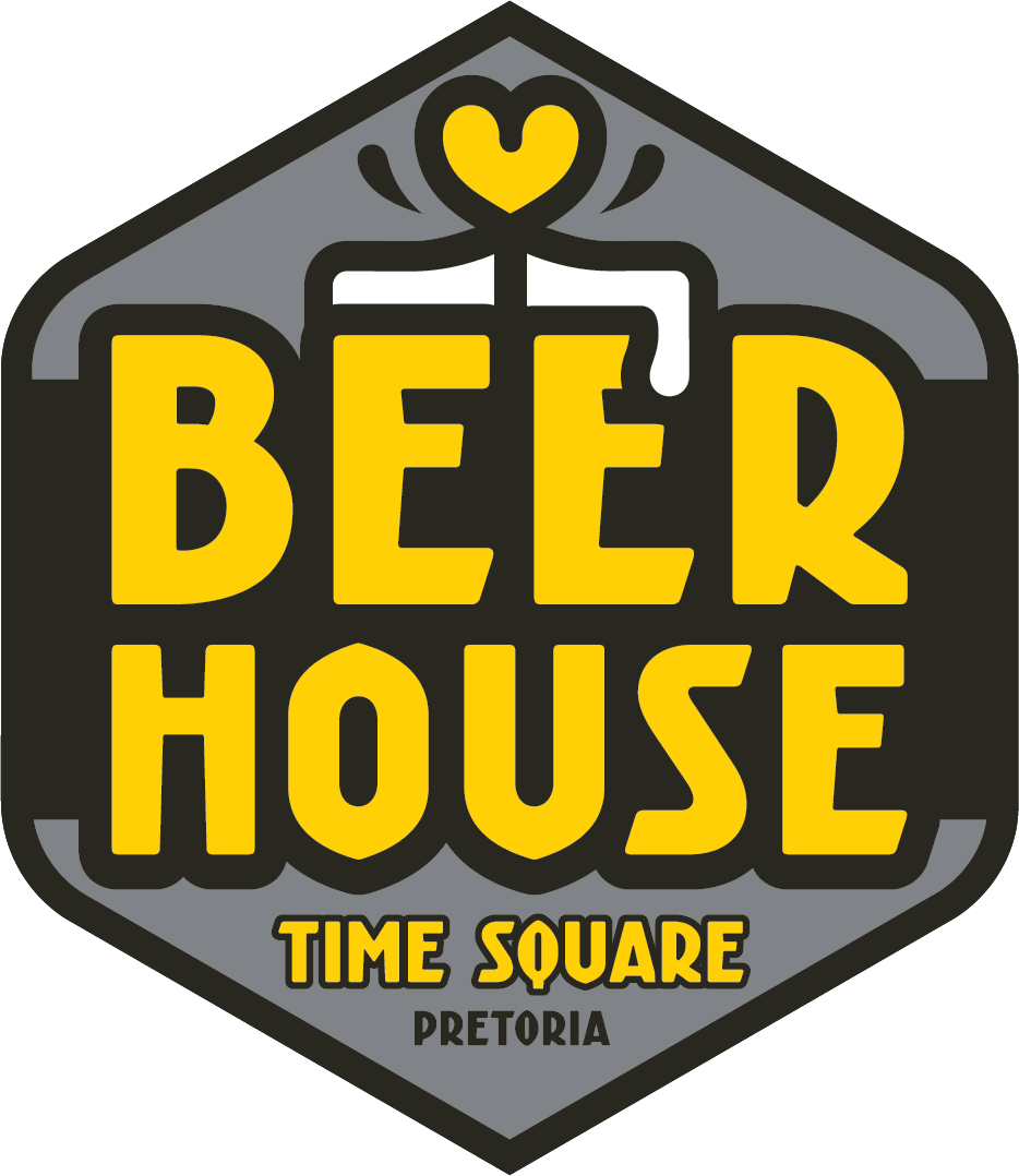 BEERHOUSE Time Square – BEERHOUSE